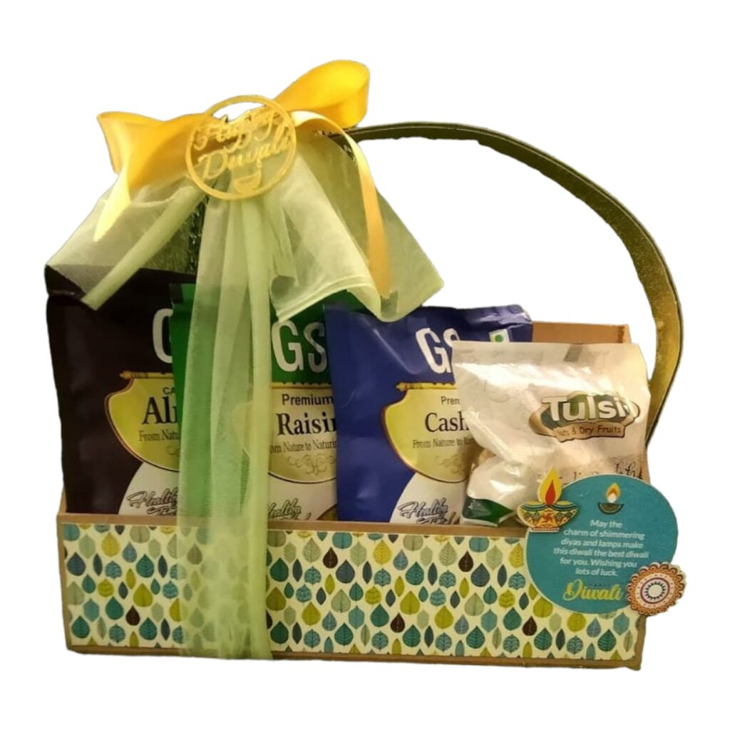 Corporate Gift Basket, Wholesale Basket Boxes, Bulk Gift Baskets